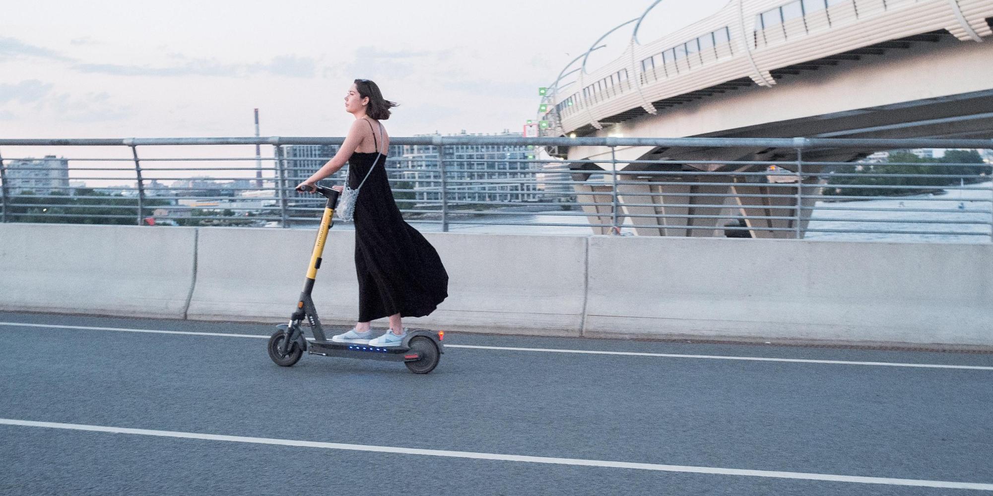 Ultimate Guide for Electric Scooter Owners