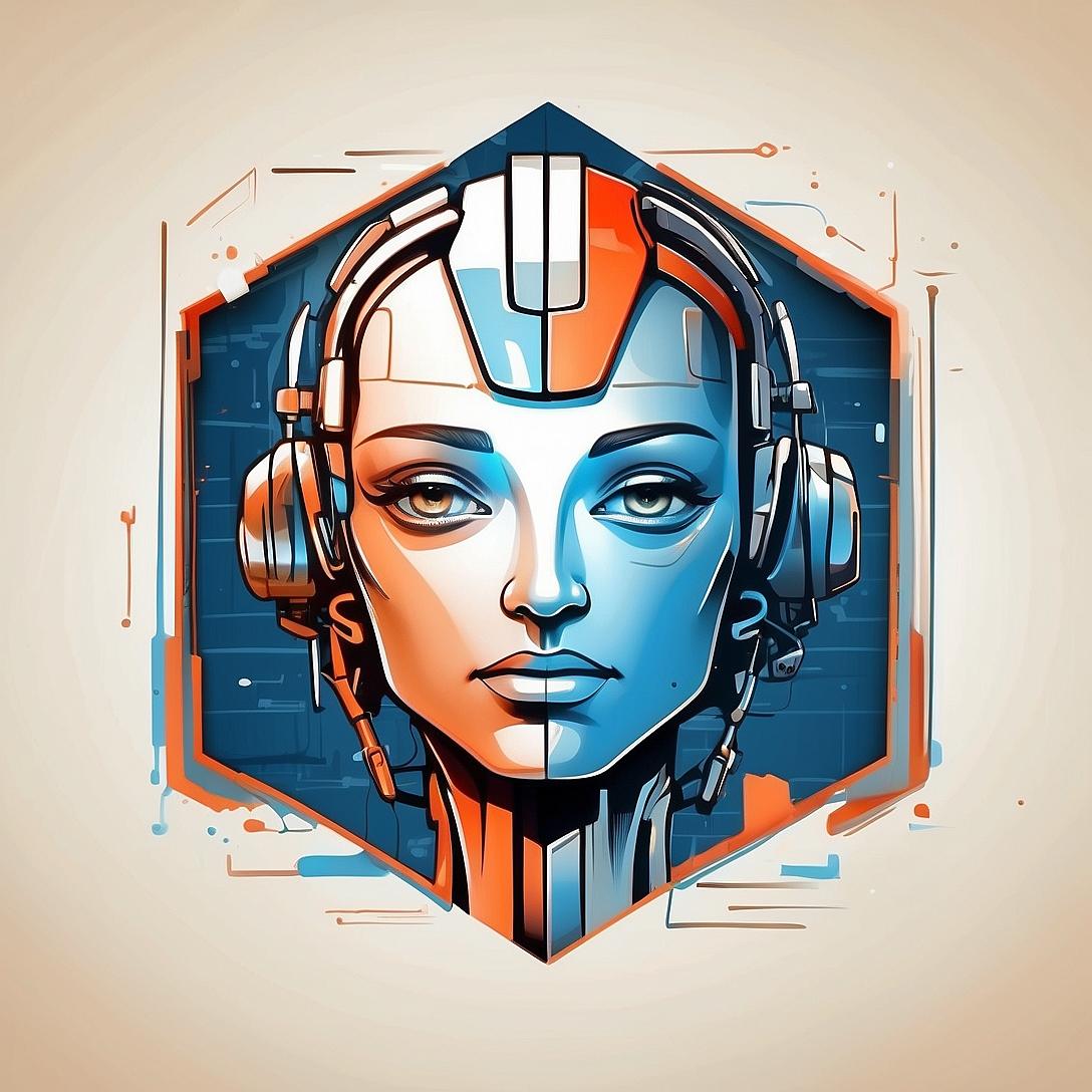 Top Supervised Learning Techniques for E-commerce Success Top Supervised Learning Techniques for E-commerce Success