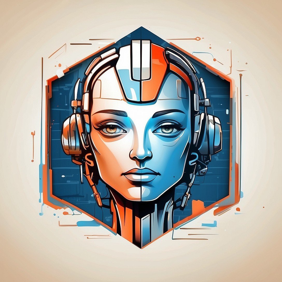 Top Supervised Learning Techniques for E-commerce Success Top Supervised Learning Techniques for E-commerce Success