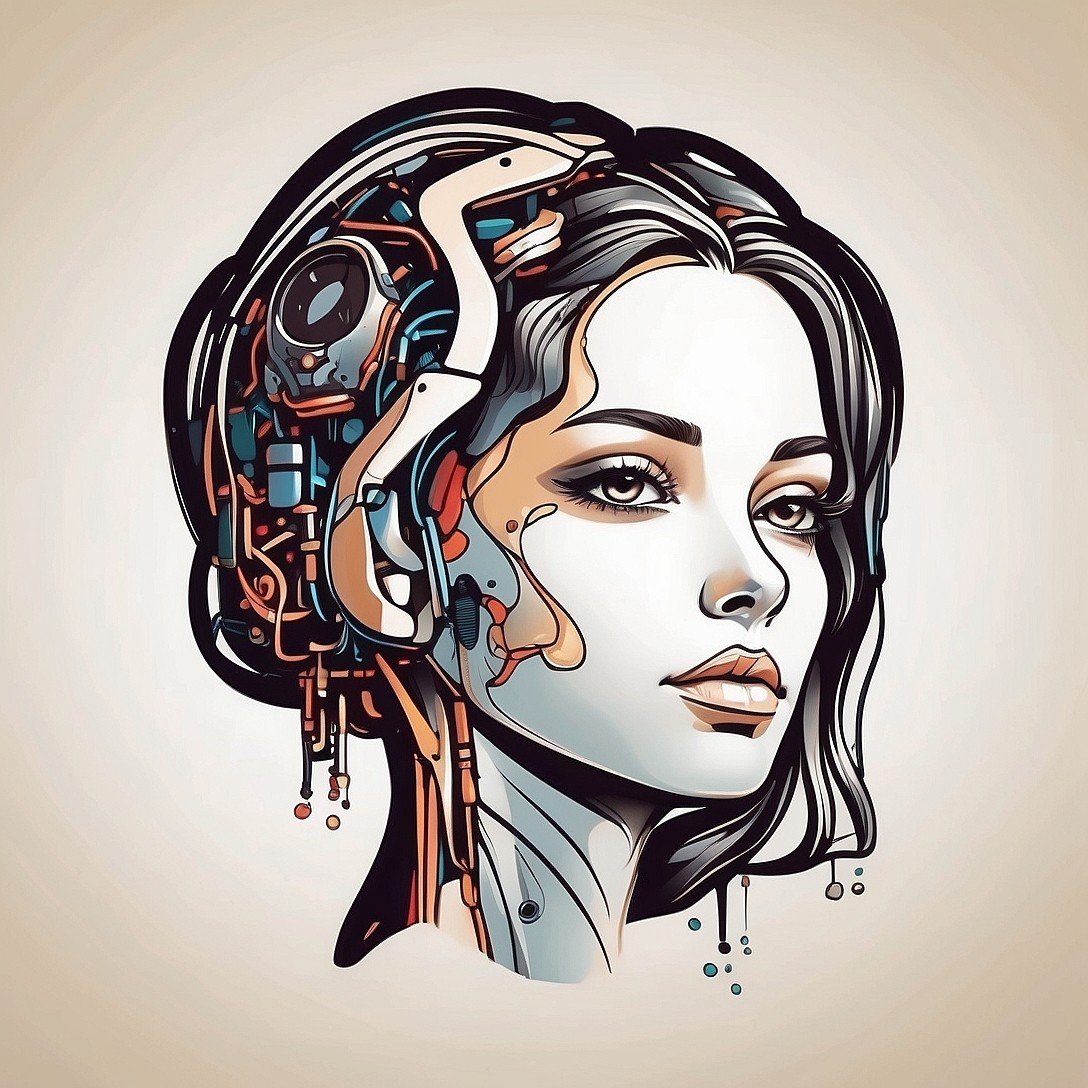 Master Neural Networks & Deep Learning Essentials Master Neural Networks & Deep Learning Essentials