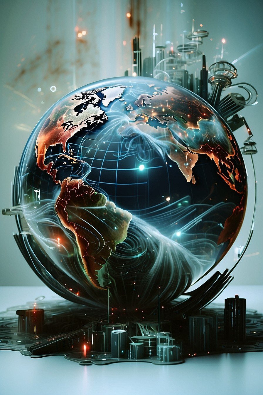 Real-World Machine Learning Applications Real-World Machine Learning Applications