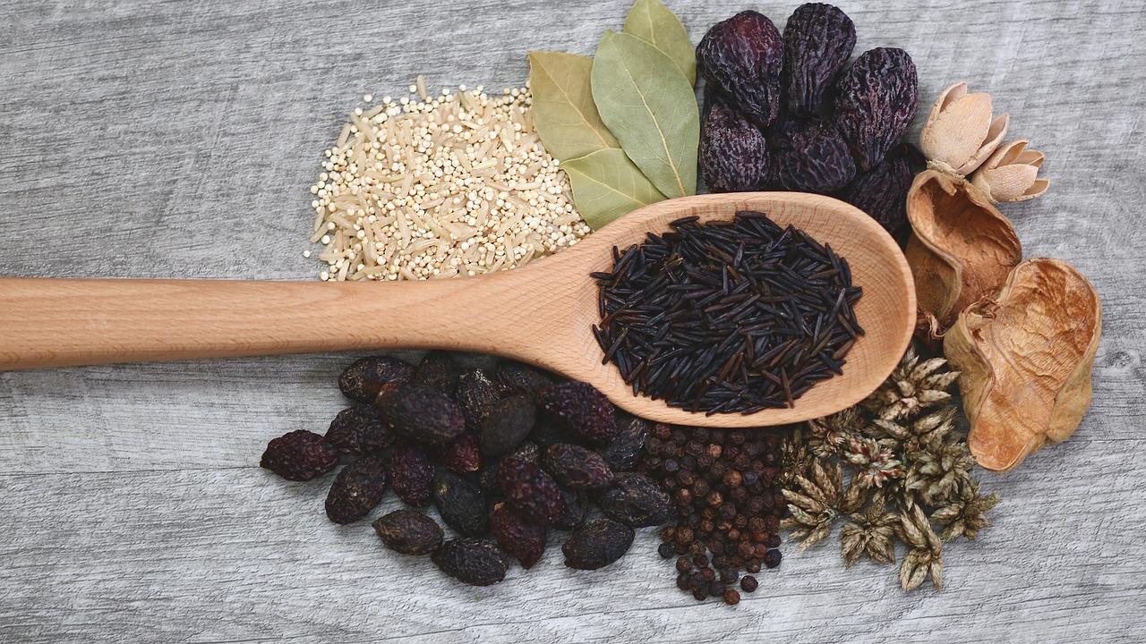 Explore Spice Routes: Transform Your Cooking Today!