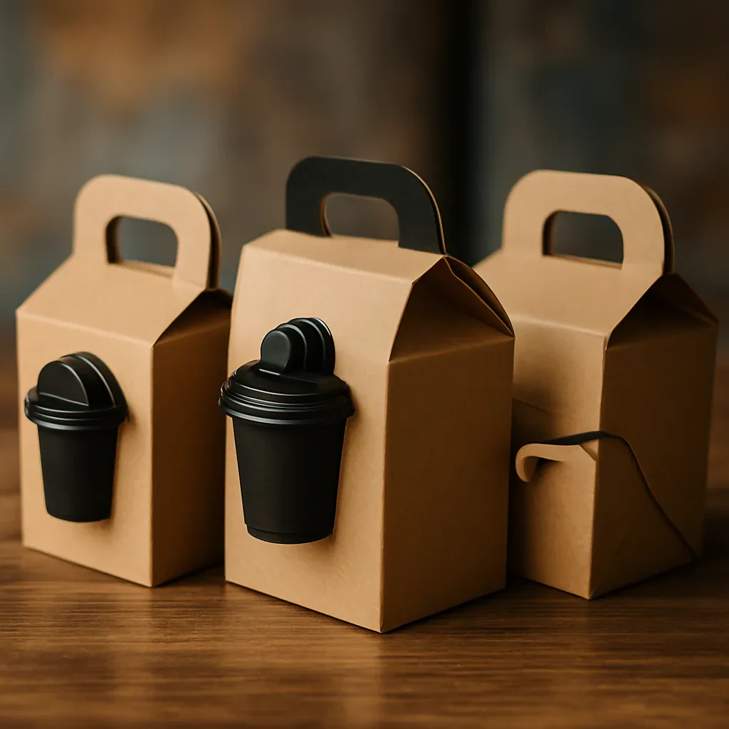 Best Coffee Subscription Boxes You Can Buy