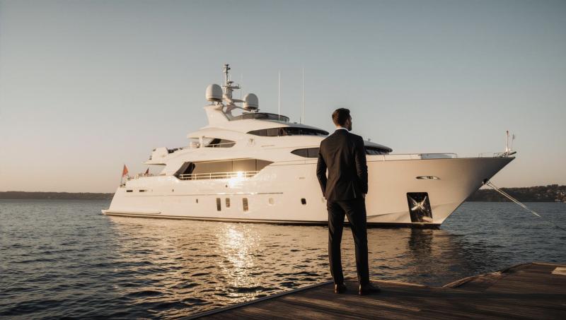 The 5 Best Billionaire Romance Books for 2026 (That Made Me Want to ...
