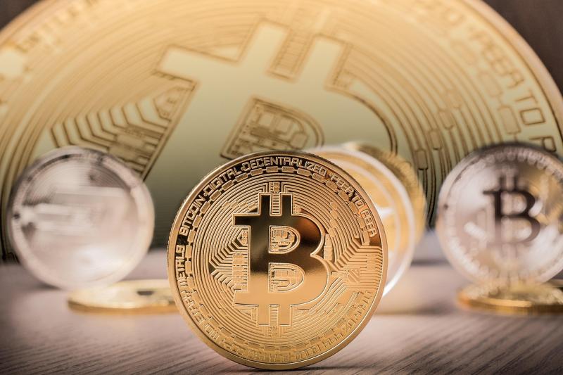How to Determine Gold Coin Value Easily