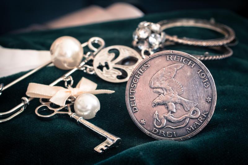 Must-Know Tips for Buying Silver Coins