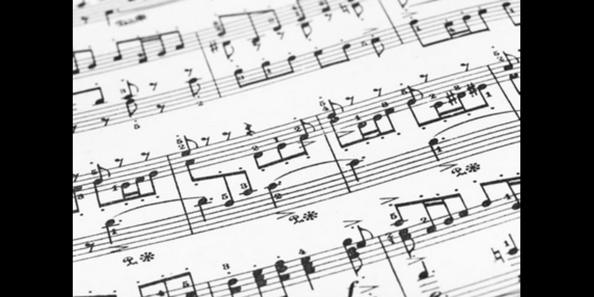 Drum Notation Symbols: A Comprehensive Guide for Beginners and Beyond