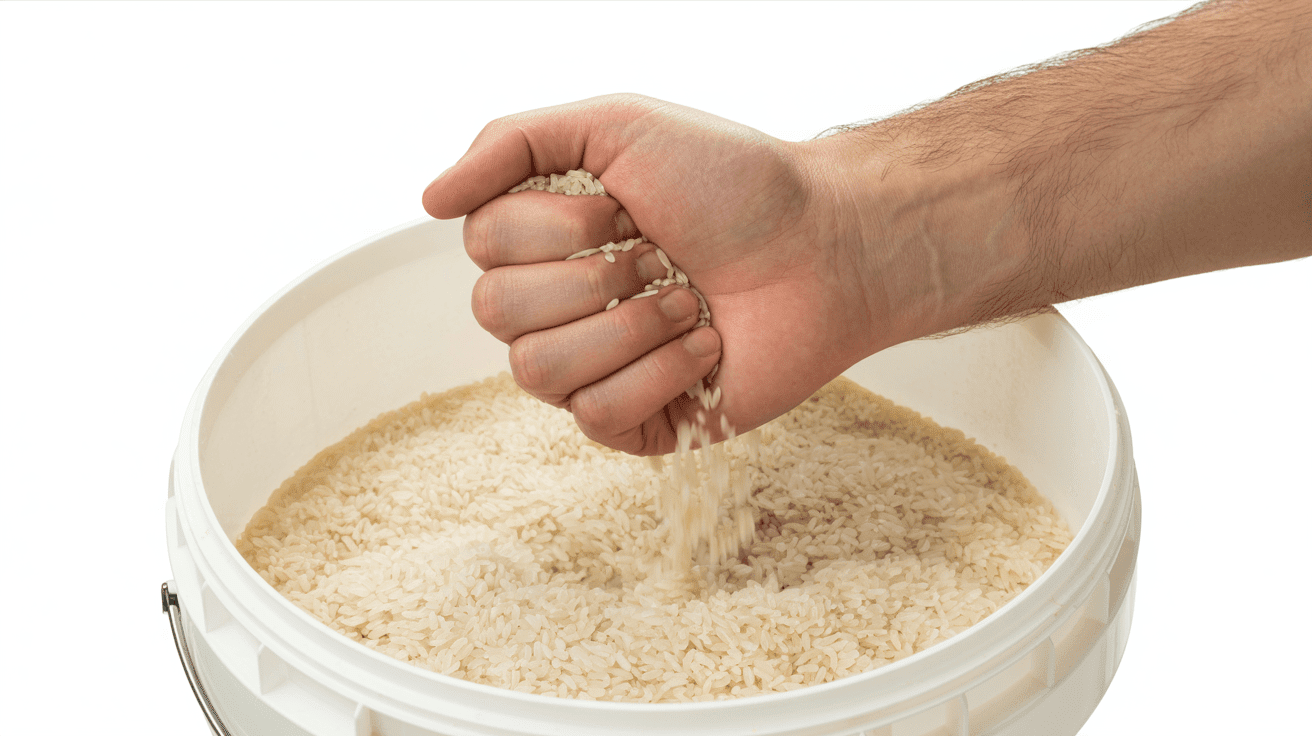 How to Strengthen Your Weak Hand: Proven Exercises for Better Balance