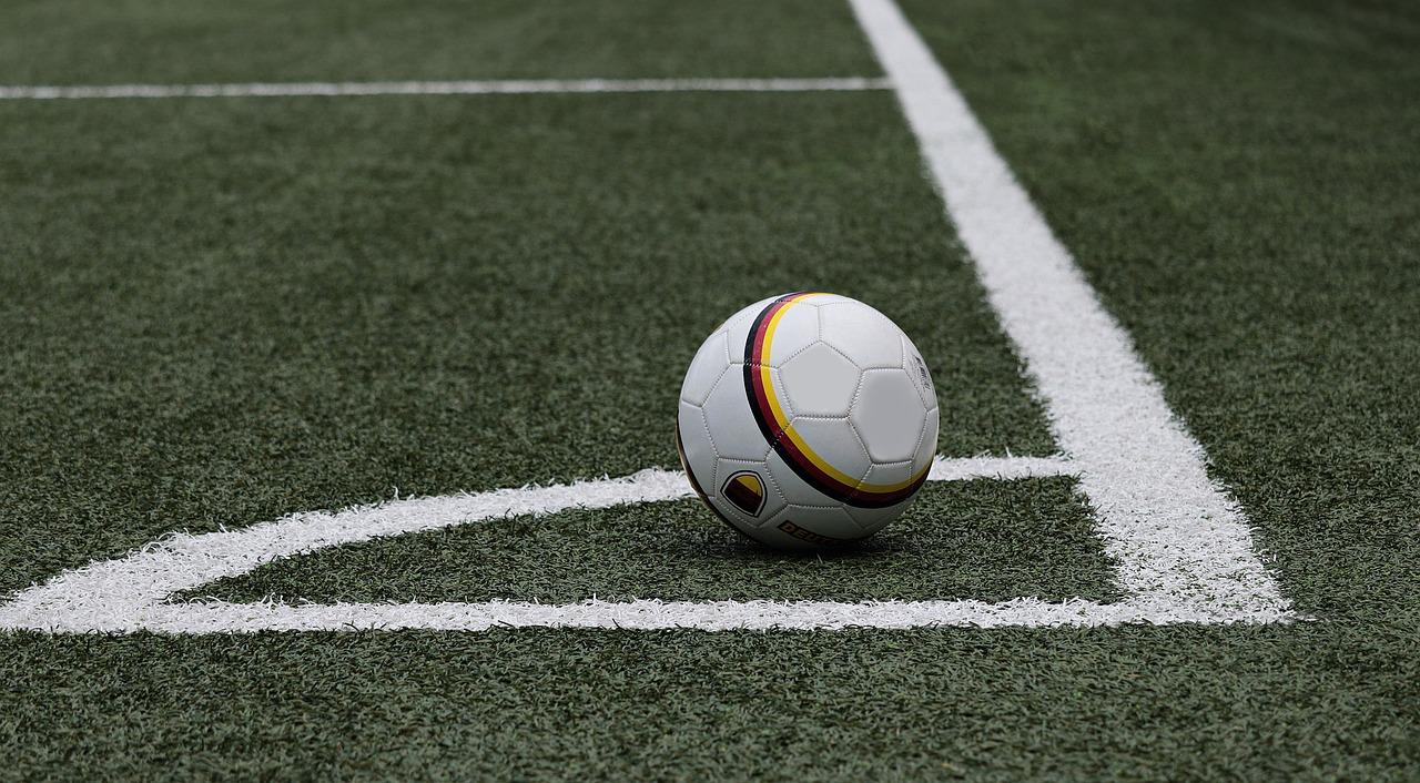 Your Go-To Guide for Choosing Soccer Balls