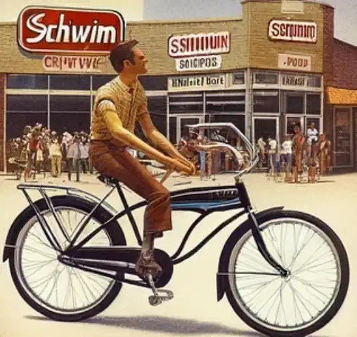 The Ultimate Guide to Single Speed Bicycles: Everything You Need to Know