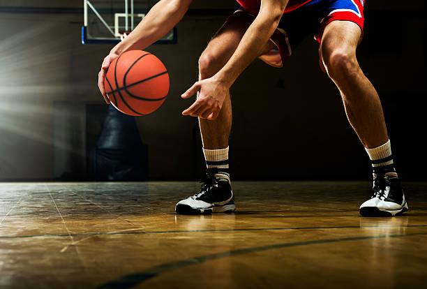best-basketball-shoes-for-beginners-original.jpg