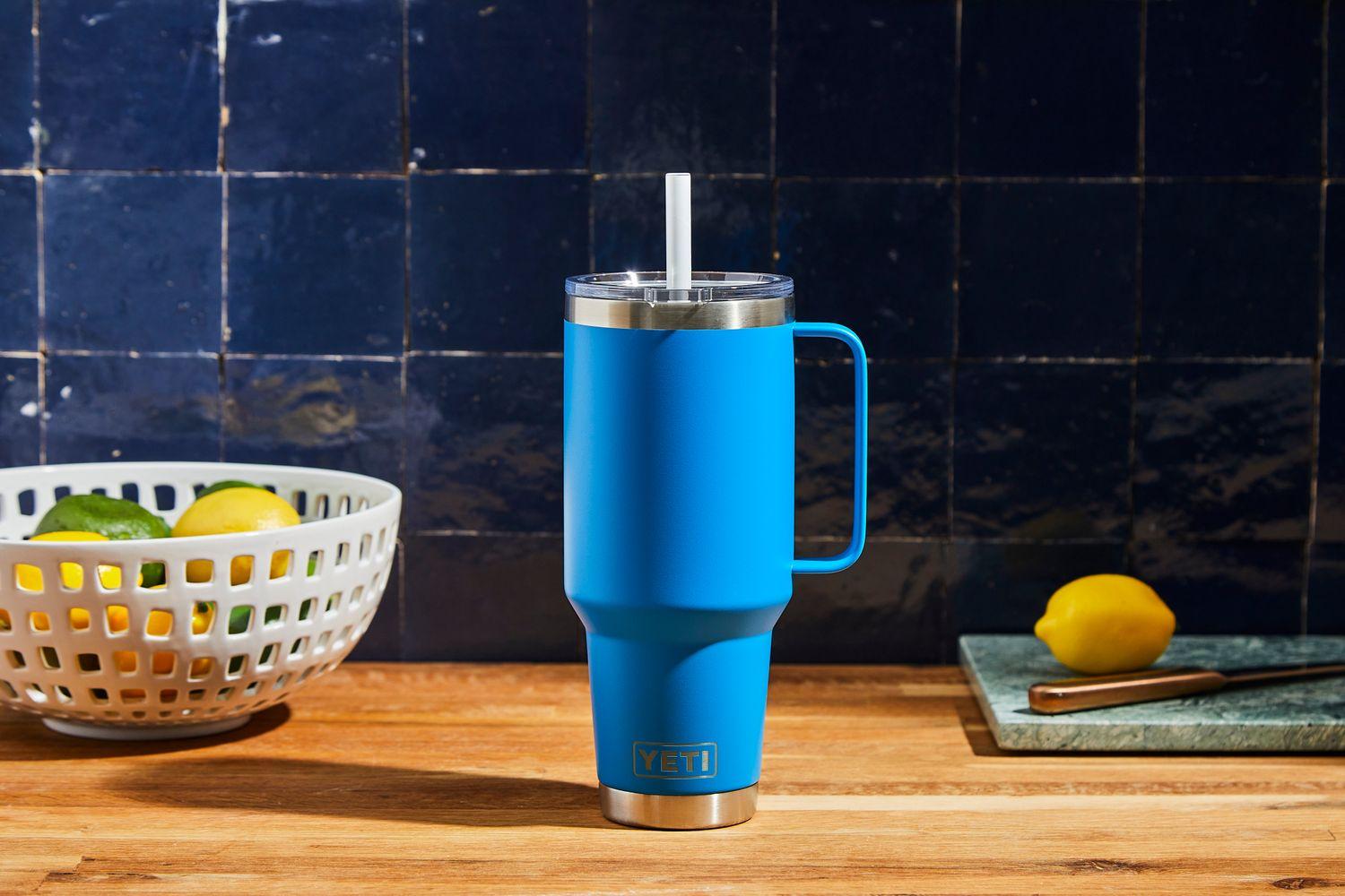 best-yeti-tumblers-for-hot-and-cold-drinks-which-size-is-right-original.jpg