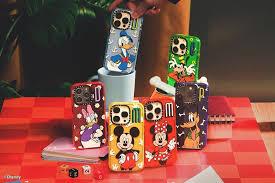 best-disney-accessories-original.jpg