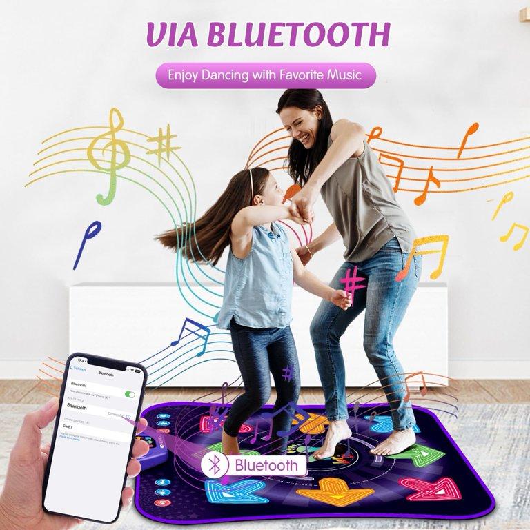 Best Music Gifts for Kids Under $50 | Budget Picks