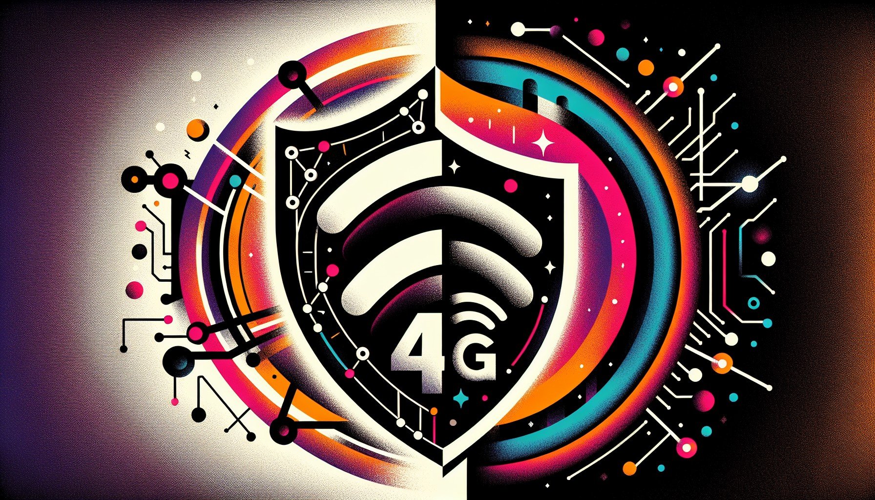 Wi-Fi vs 4G Security Cameras: Key Differences Explained