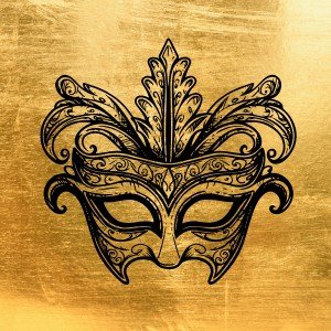 The Evolution of Masquerade Balls Through the Ages: A Journey of ...