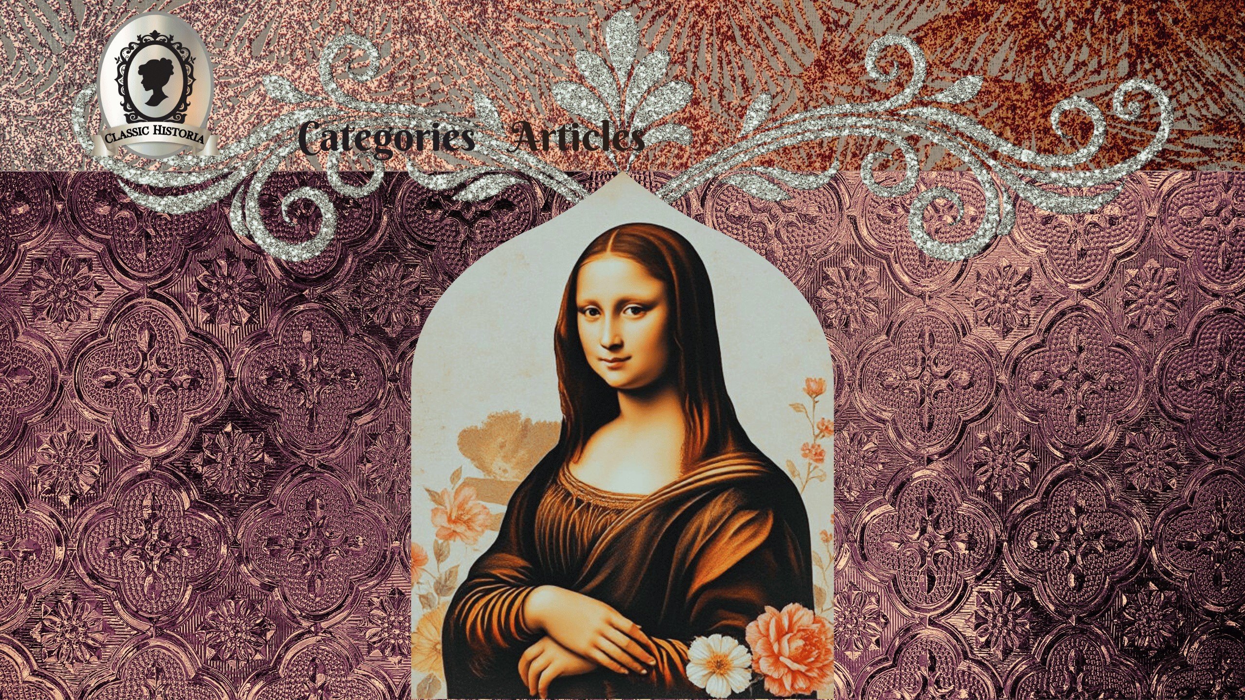 Why Is the Mona Lisa Famous? Fascinating Facts Explained