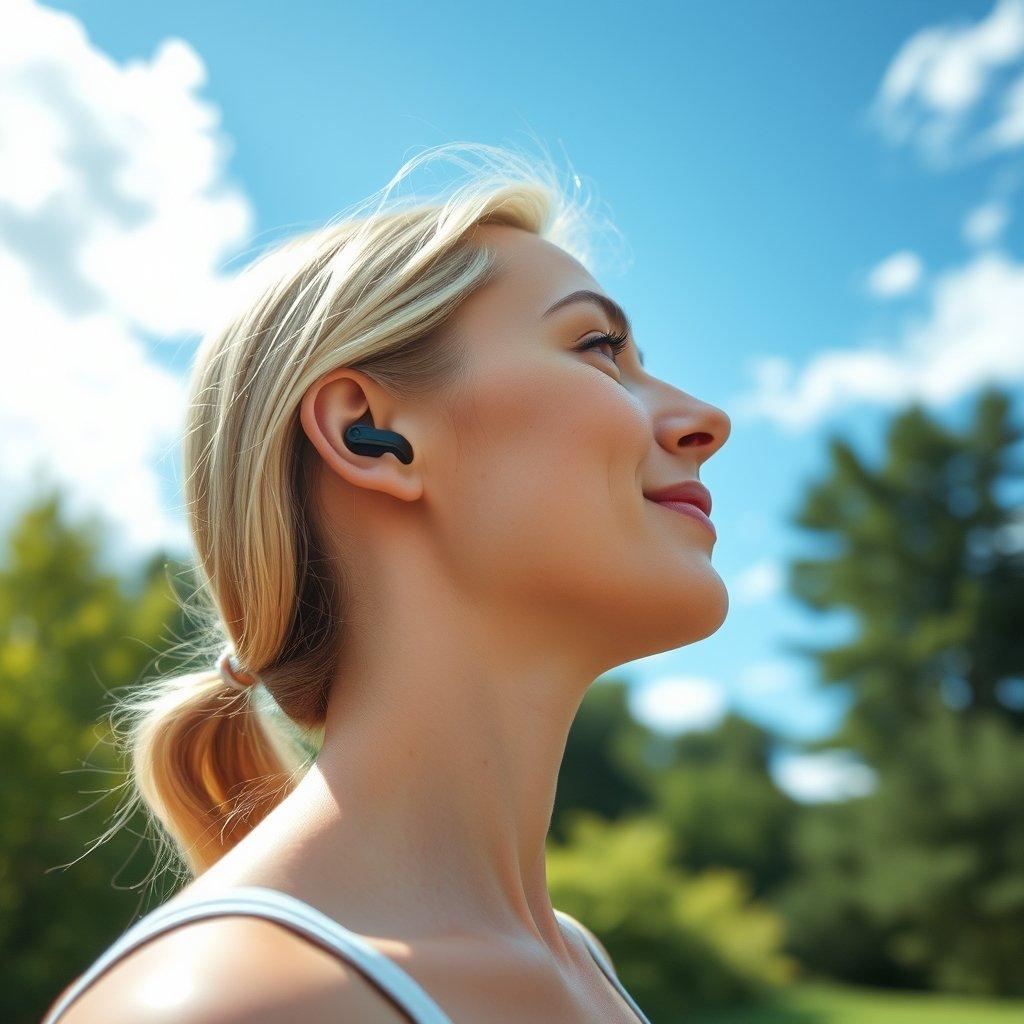 Shop the Best Earbuds: Top 10 Picks!