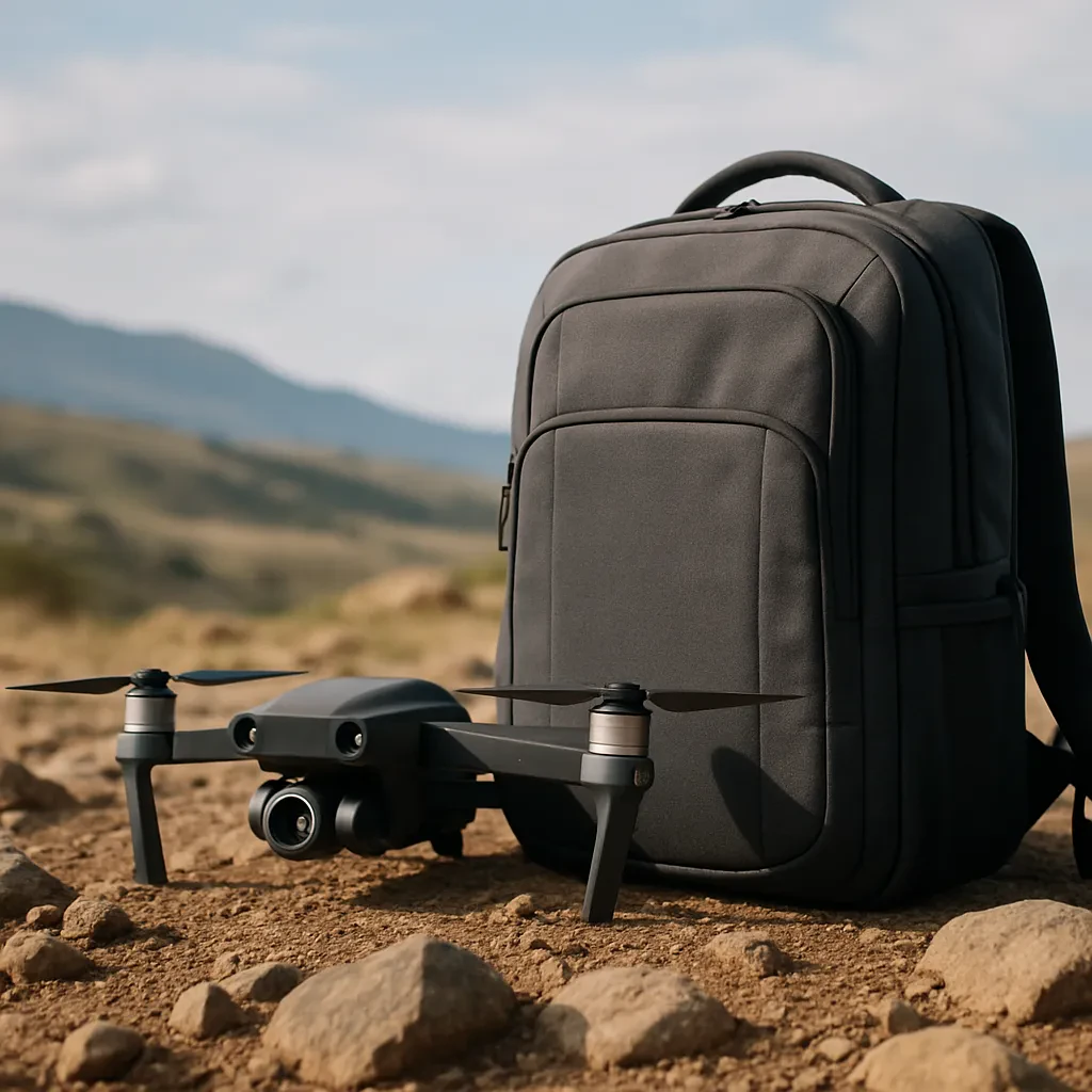 7 Best Drone Backpacks of 2025 (Protect Your Gear)