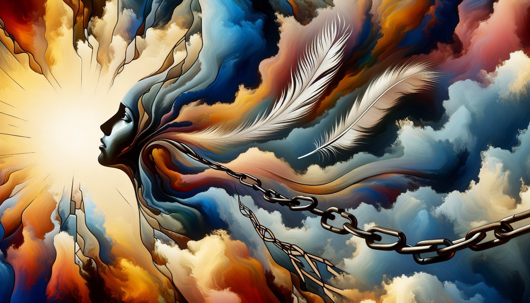 Discover the Meaning of Sinner in Religion