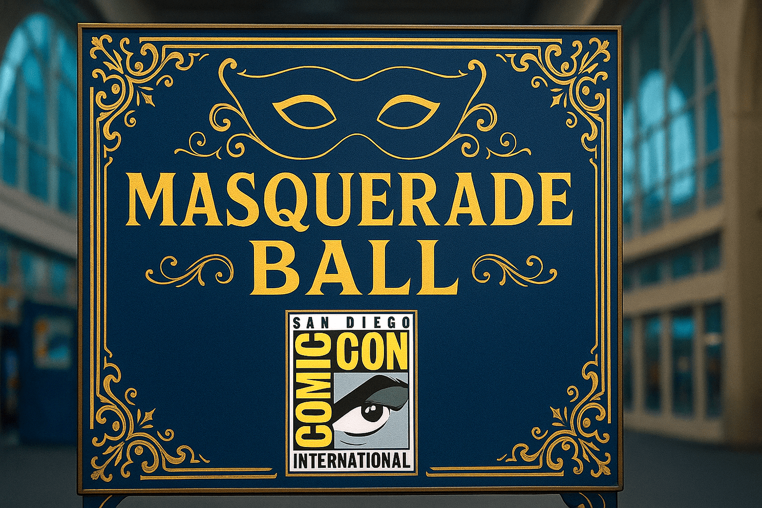 the-masquerade-ball-at-the-2025-san-diego-comic-con-original.png