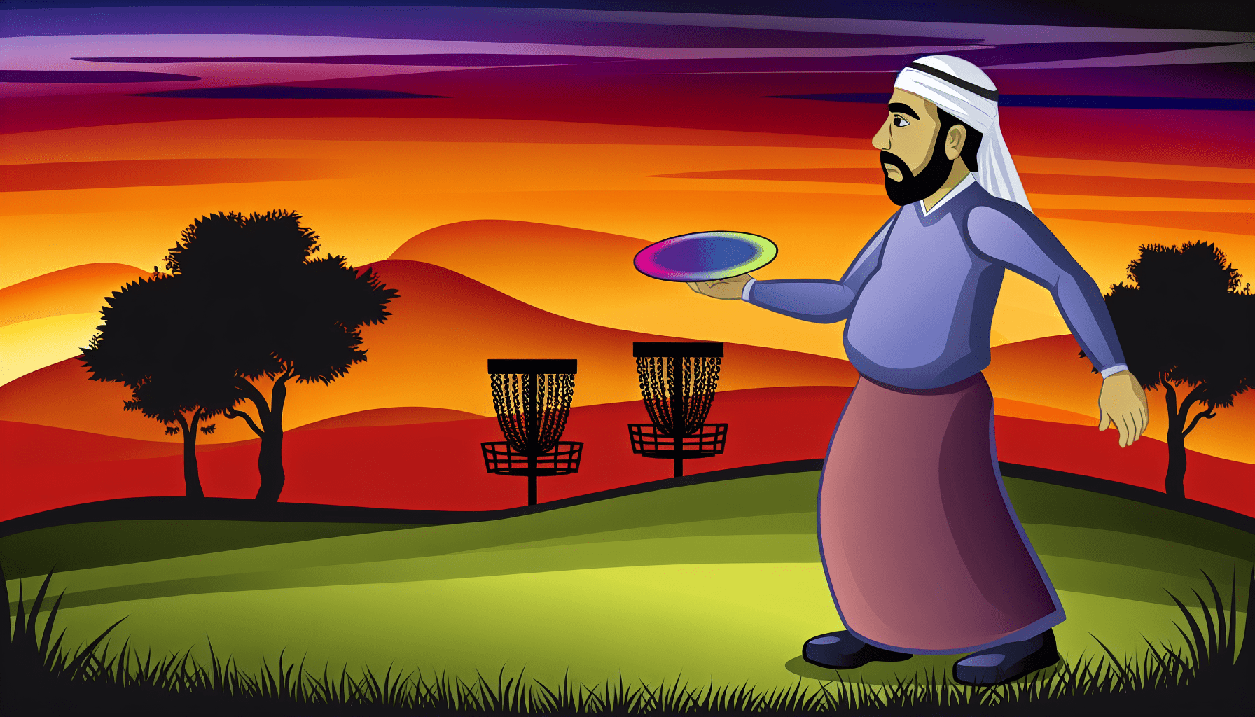 Improve Your Game with Top Disc Golf Putting Techniques