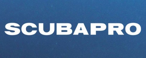 Dirigo Tandem Plus Recreational Double Kayak - Scubapro