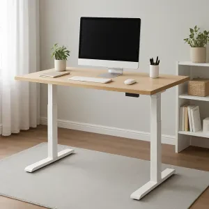 Transform Your Workspace with These Home Office Essentials
