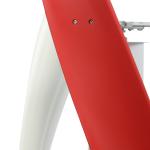 100W Vertical Wind Turbine Kit with Wheel