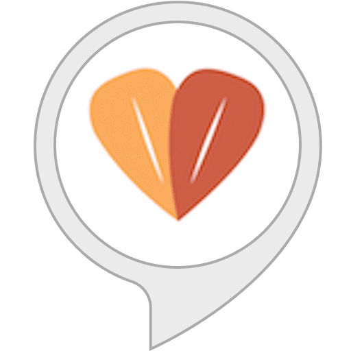 Smart Home Almond Hub: Control Your Home Easily