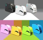 Cozy Sleep Pod Single Unit for Tiny Homes