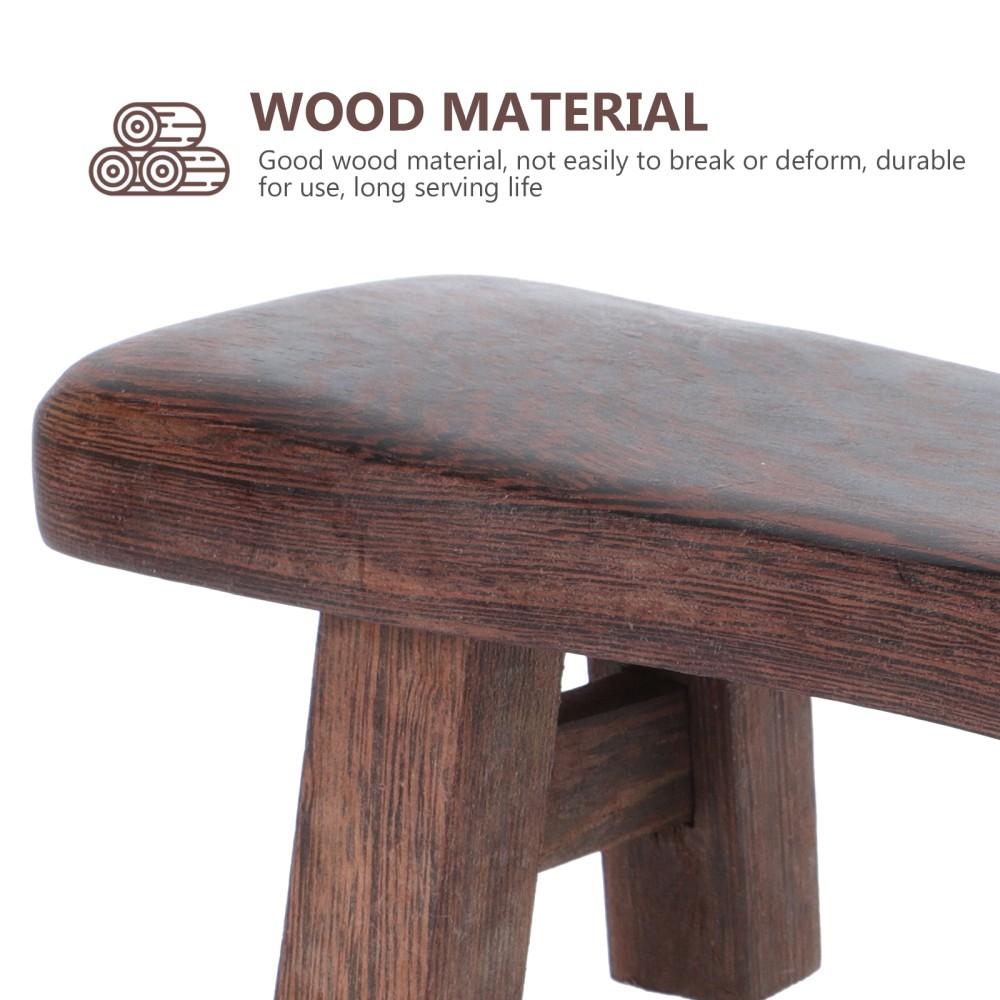 Wooden Cervical Sauna Pillow for Ultimate Comfort