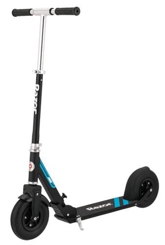Razor A5 Air Kick Scooter - Extra-Long Deck