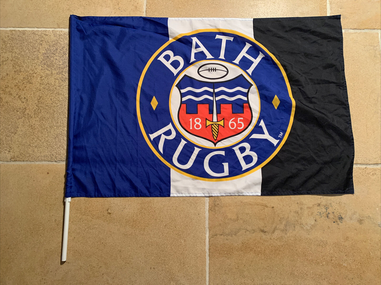 Shop Bath Rugby Gear and Apparel Online