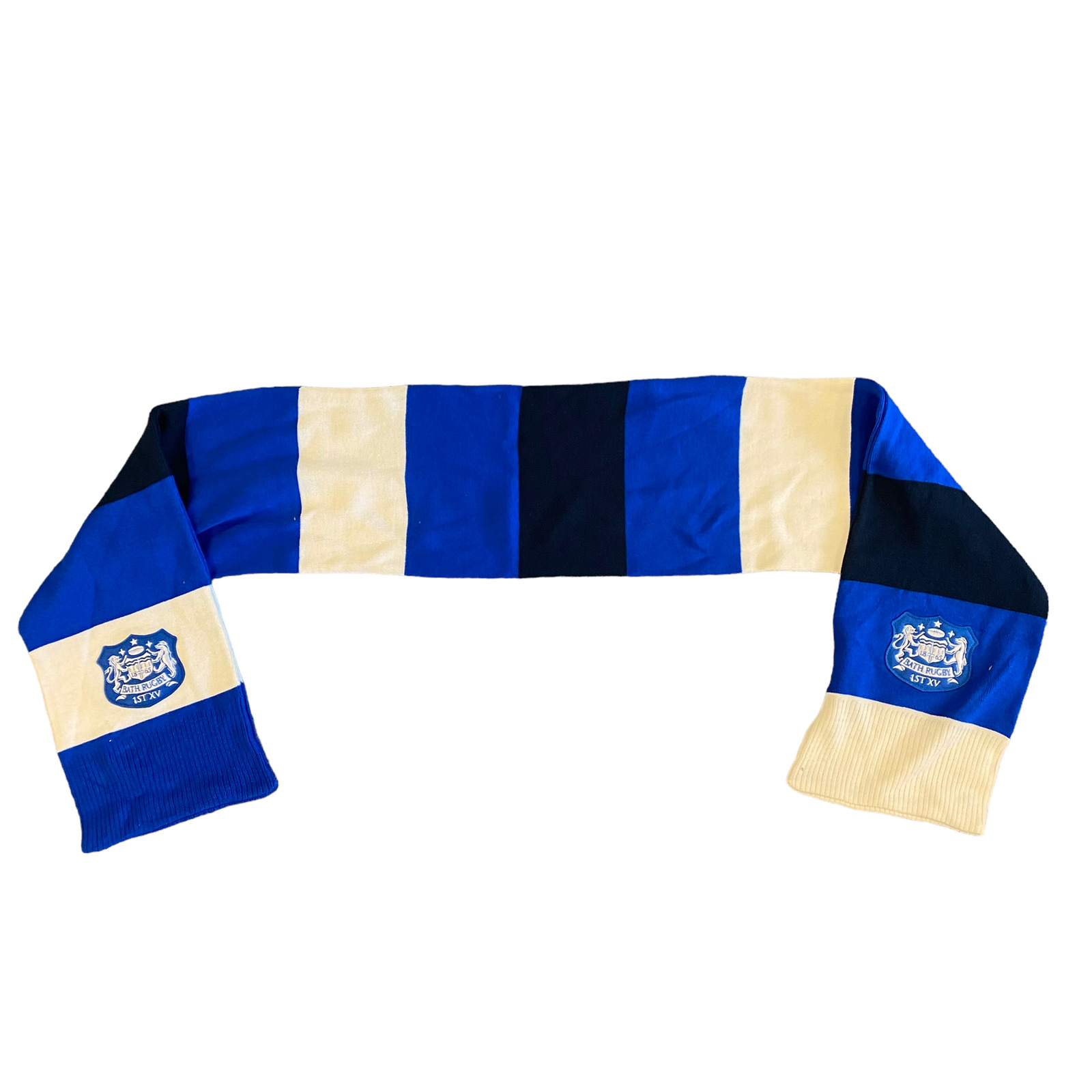 Shop Bath Rugby Gear and Apparel Online