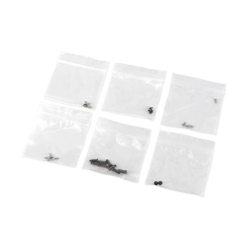 Essential Mavic Mini 2 Screw Kit for DJI Drones