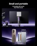 Powerful KAMRUI Hyper H2 Mini Gaming PC