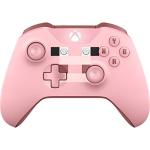 Minecraft Pig Xbox Wireless Controller for Xbox One