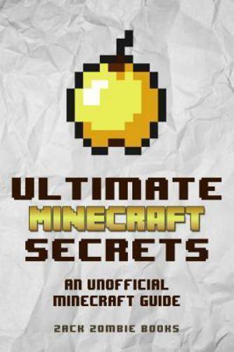 Unlock Minecraft Secrets: Tips & Tricks Guide