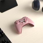 Minecraft Pig Xbox Wireless Controller for Xbox One