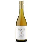 Discover Wente Bros 1979 Vintage California Wine