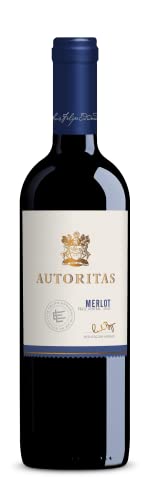 Enjoy Misty Cliffs Non-Alcoholic Cabernet Merlot 6 Pack