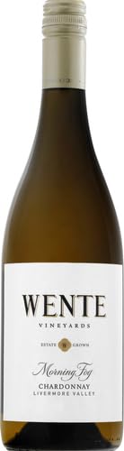 Discover Wente Bros 1979 Vintage California Wine