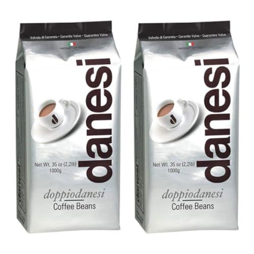 danesi-caffe-italian-whole-coffee-beans-espresso-coffee-beans-and ...