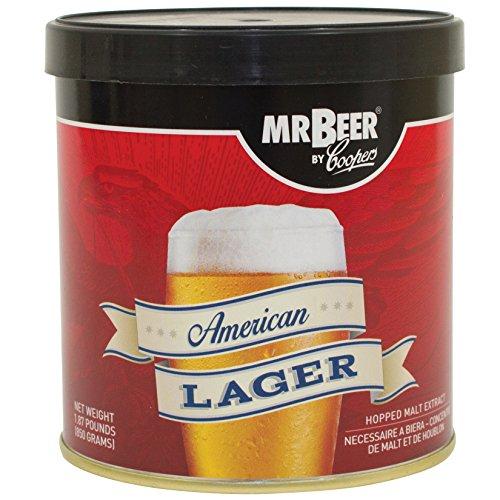mr-beer-american-lager-beer-refill-kit-2-gallons-10905-original.jpg