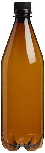 Homebrew Like a Pro: Mr. Beer Deluxe Set