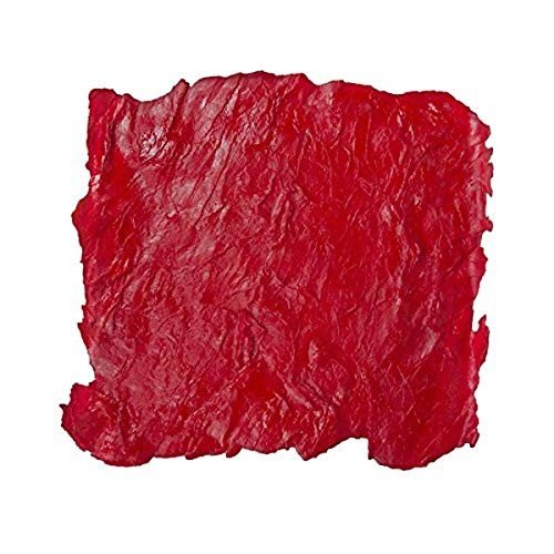 Slate Texture Mat 24x24" - Bon Tool