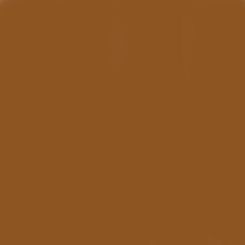 Burnt Sienna Concrete Dye - 1 Gallon