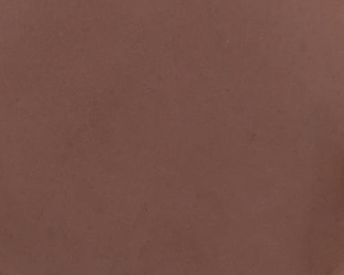 Dark Brownstone Pigment Powder for Concrete Stamping