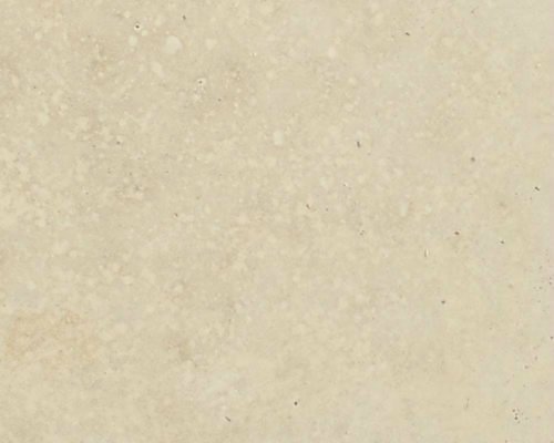 Integral Color Pigment Powder for Concrete - 5 LB